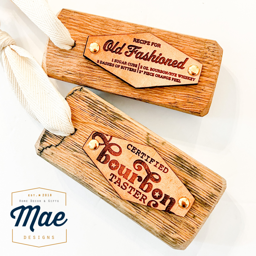 Fall/Winter – Mae Designs