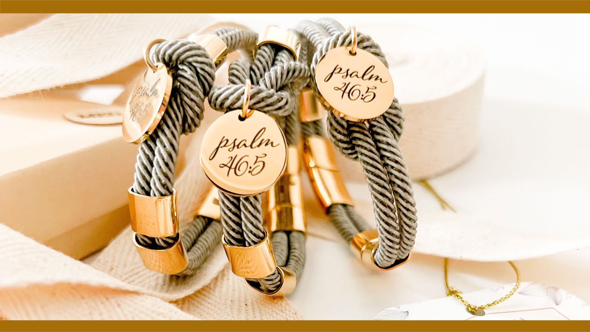 Mae Home Designs – Mae Designs