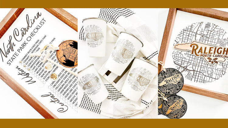 Mae Home Designs – Mae Designs