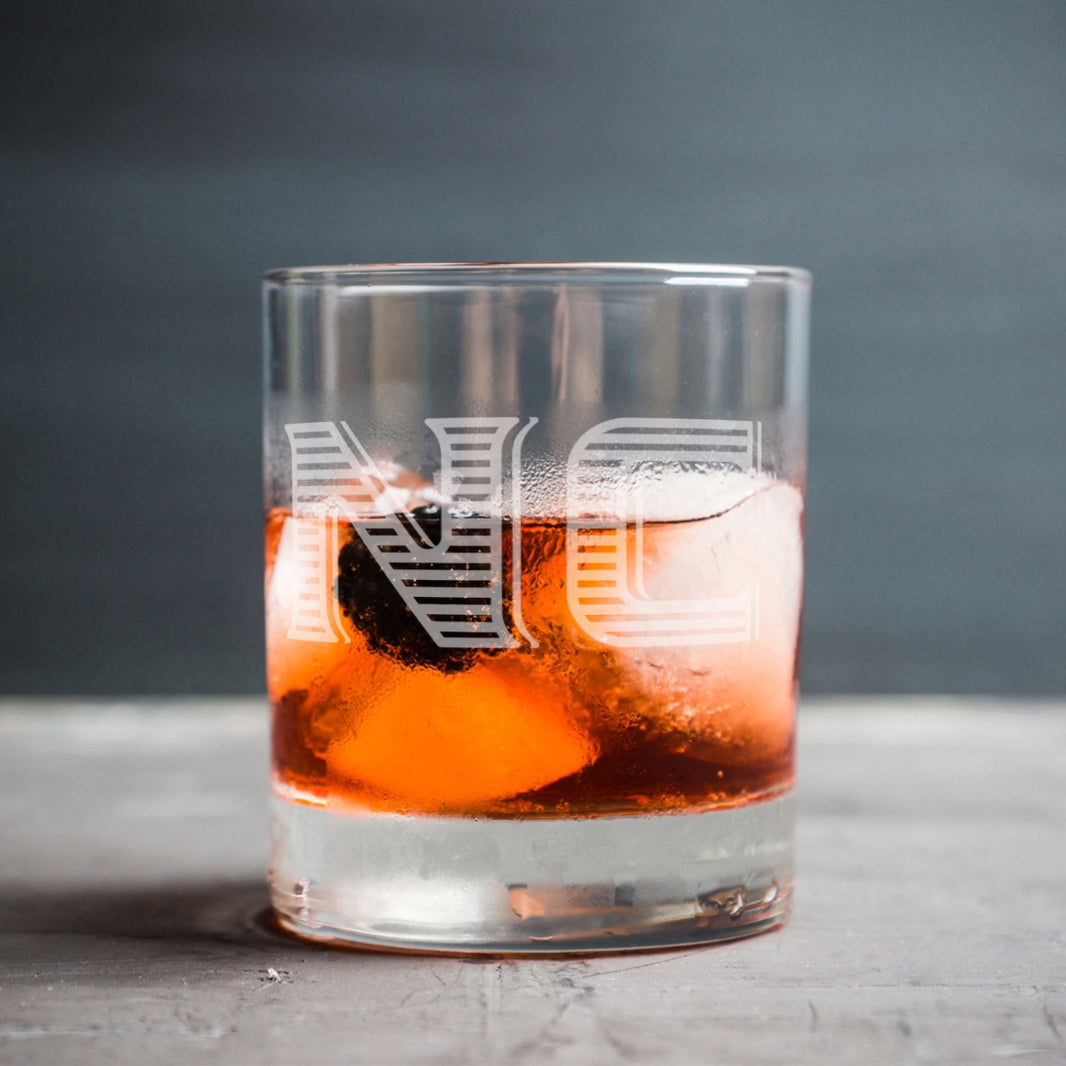 Mae Home Designs – Mae Designs