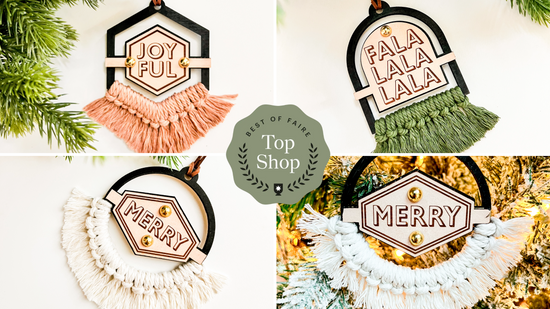 Mae Home Designs – Mae Designs